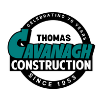 Thomas Cavanagh Construction Store – thomascavanagh