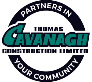 Thomas Cavanagh Construction Store – thomascavanagh
