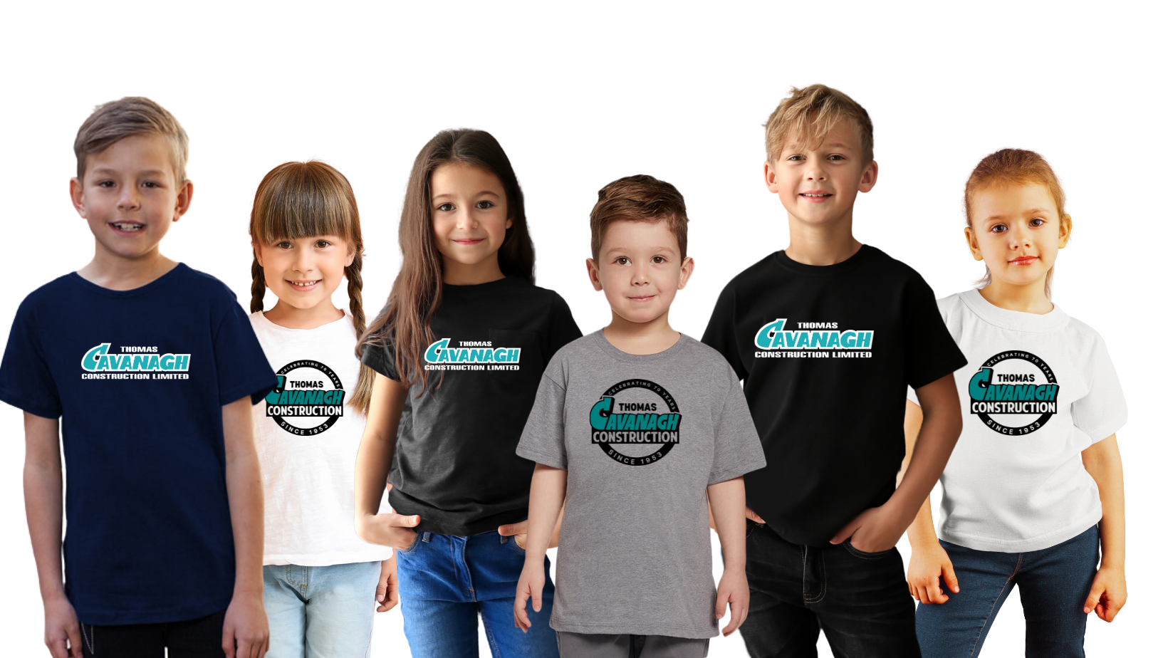 Thomas Cavanagh Construction Store – thomascavanagh