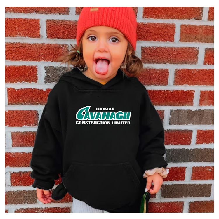 Thomas Cavanagh Construction Store – thomascavanagh